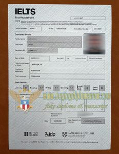 where to buy IELTS fake certificate,